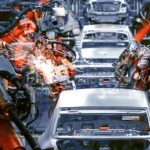 Precision Machined Components Manufacturers | CMD PPL